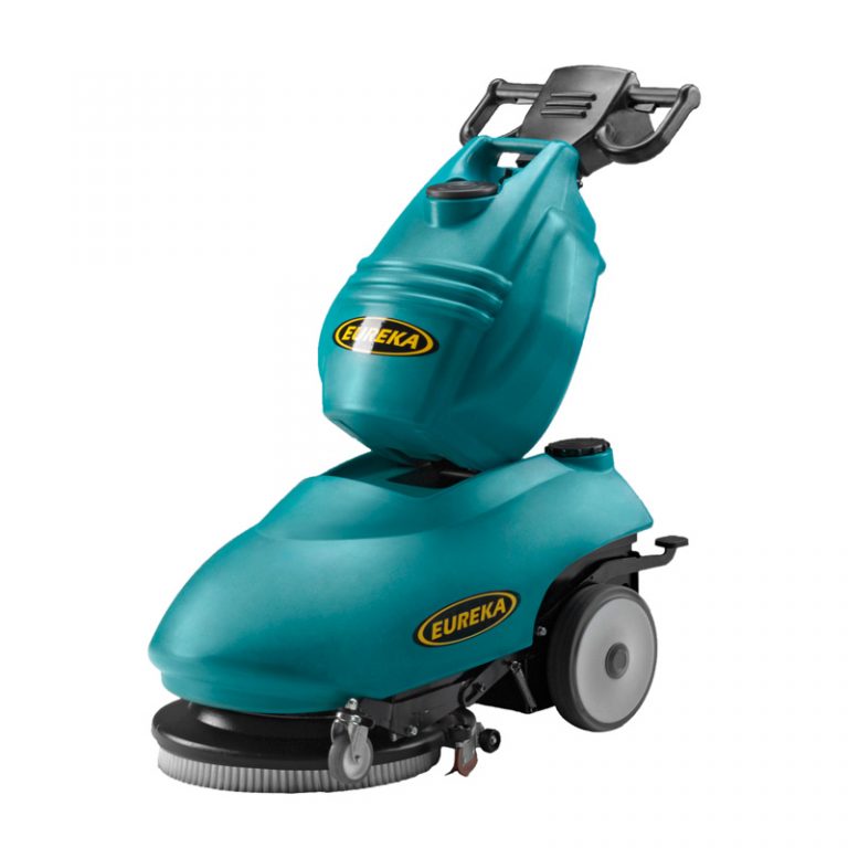 Comprar Máquinas Fregadoras Industriales | Grupo Akua