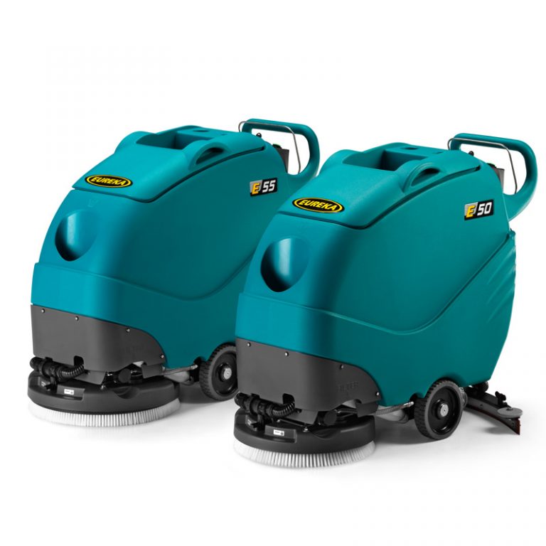 Comprar Máquinas Fregadoras Industriales | Grupo Akua